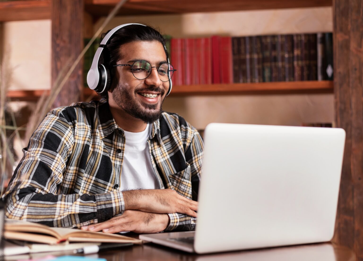 ECTS – Everything You Need to Know About ECTS Study Credits. ECTS ...